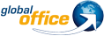 global office
